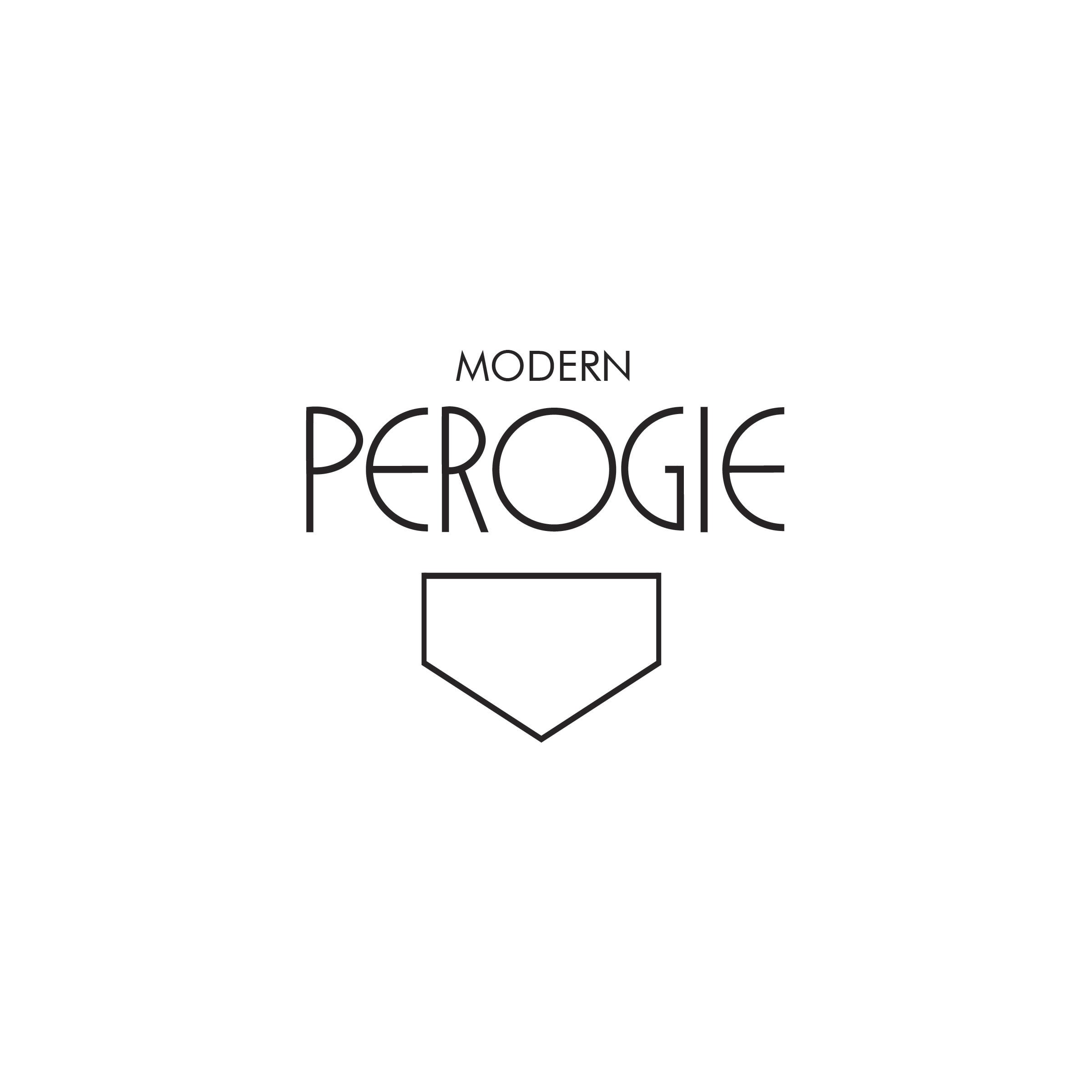 Poutine, Eh! Perogies | Modern Perogie LTD